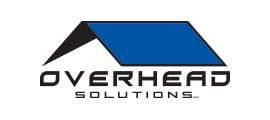 Overhead Solutions Web Developer | Roofing Contractor Website Design ...