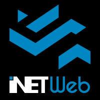 | iNET Web Waukesha, Wisconsin